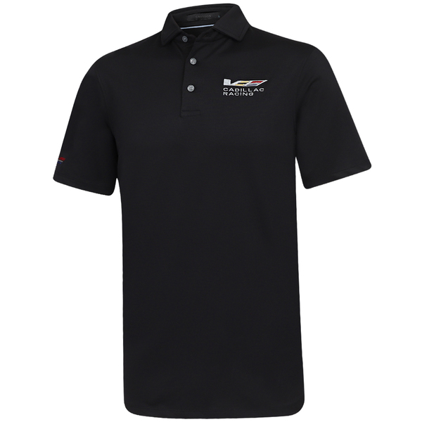 Apparel | Cadillac Collection