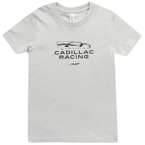 Apparel | Cadillac Collection