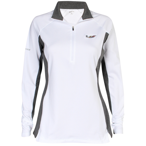 Apparel | Cadillac Collection