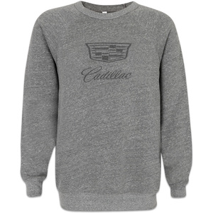 Cadillac Collection