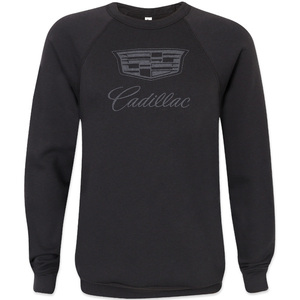 Cadillac Collection