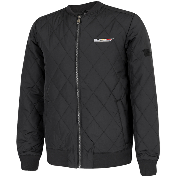 Apparel | Cadillac Collection