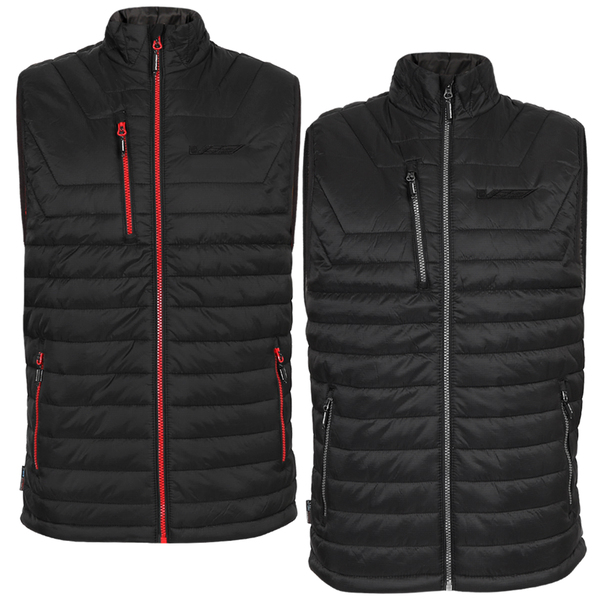 Apparel | Cadillac Collection