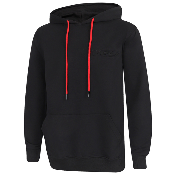 Apparel | Cadillac Collection