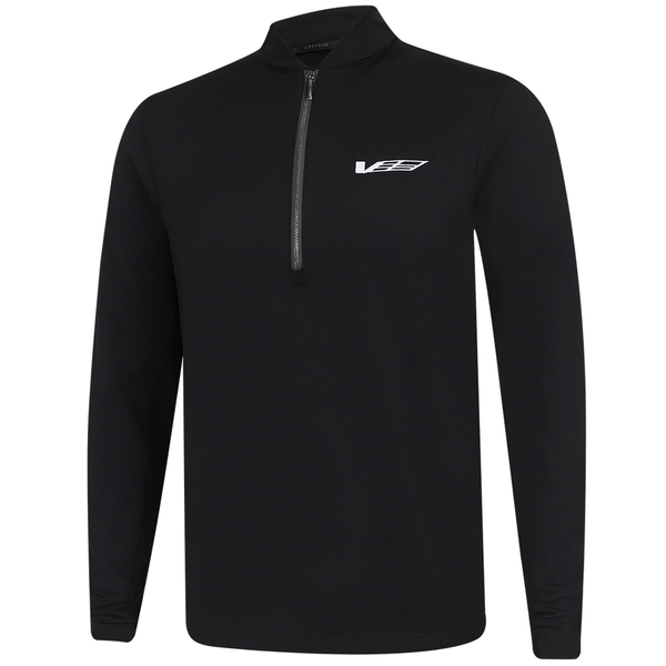 Apparel | Cadillac Collection