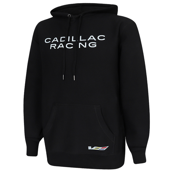 Apparel | Cadillac Collection