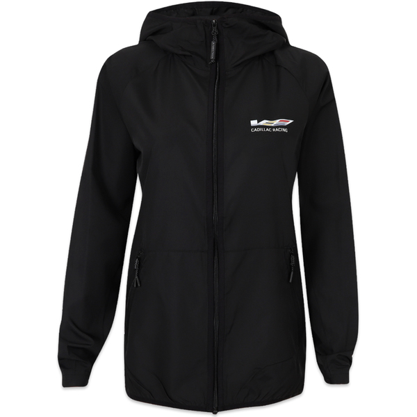 Apparel | Cadillac Collection