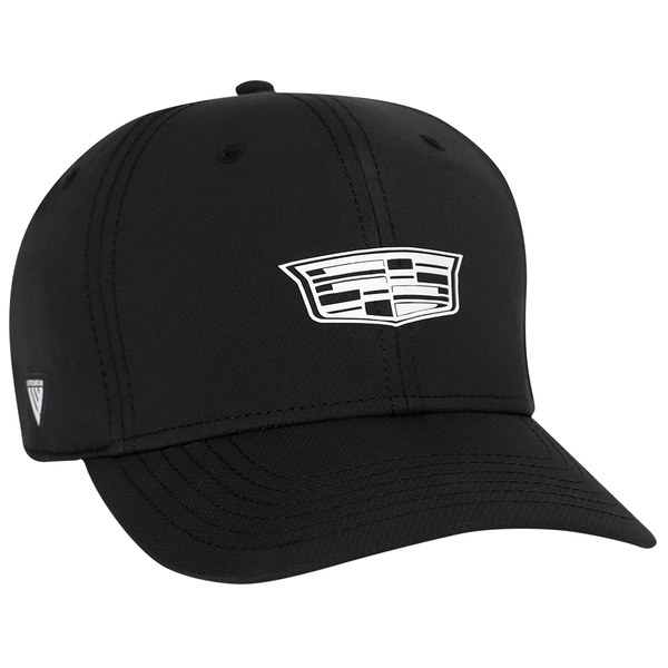 Apparel | Cadillac Collection