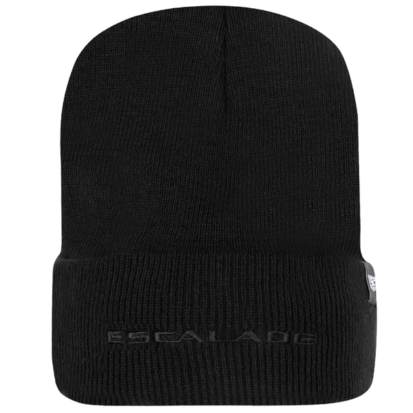 Apparel | Cadillac Collection