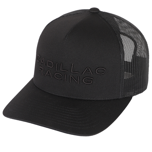 Apparel | Cadillac Collection