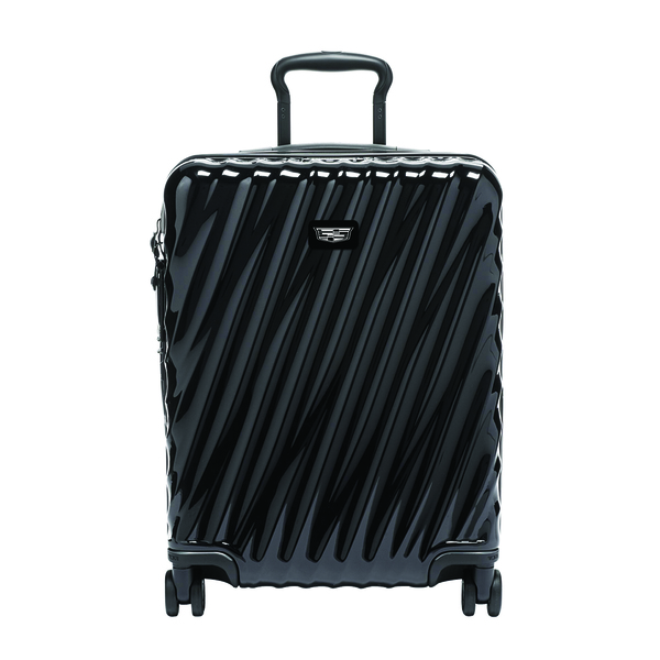 Collections | Cadillac Collection