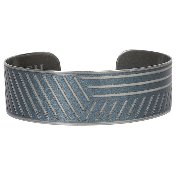 Apparel | Cadillac Collection